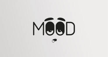 Mood Là Gì? Nên Làm Gì Khi Bị Tụt Mood Shan Health